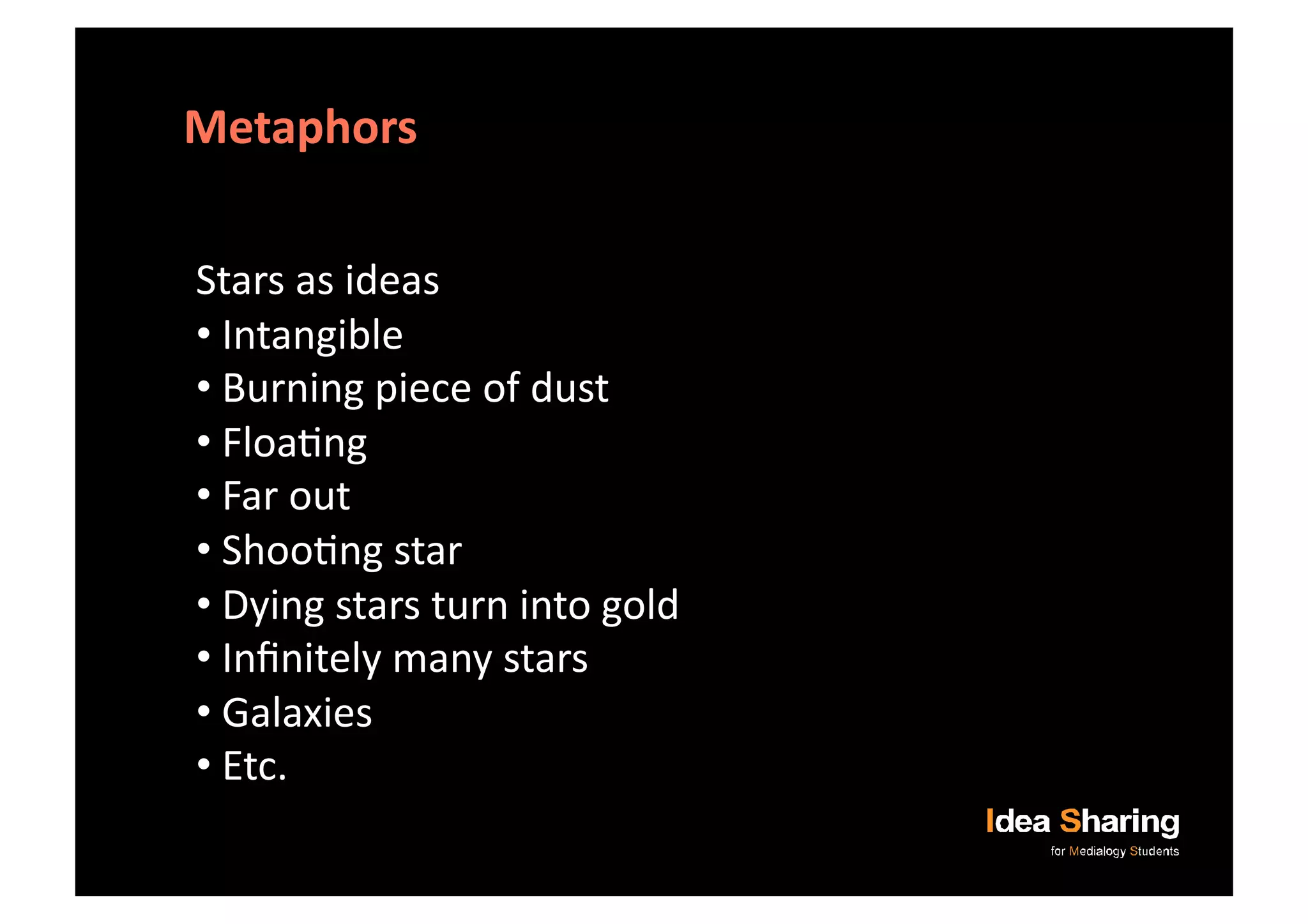 conceptual_slides | PDF