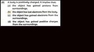 Conceptual VERY IMP Question 1 to 4.pdf