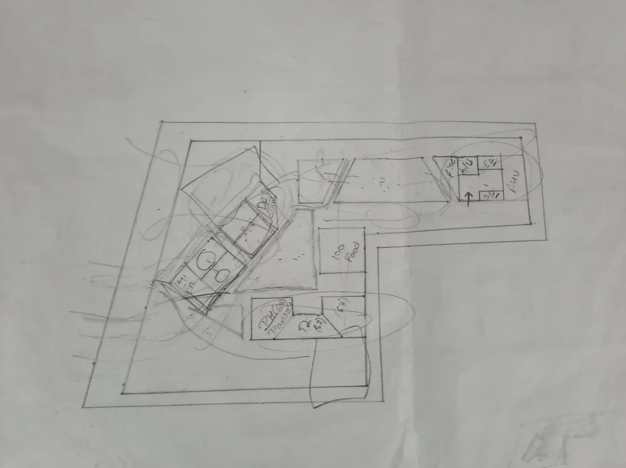 Architectural Conceptual Sheet(Niket Sudani).pdf