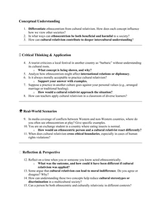 Conceptual Understanding_ethno & cultural.docx