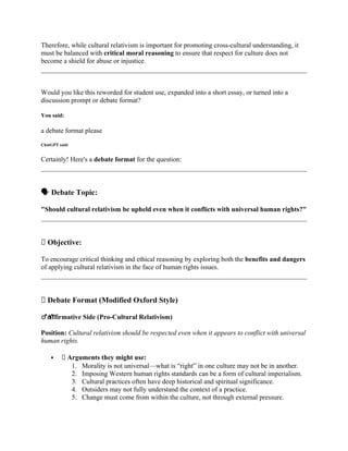 Conceptual Understanding_ethno & cultural.docx