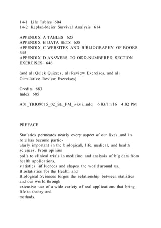 Conceptual Understanding Students need to be equipped wi | PDF