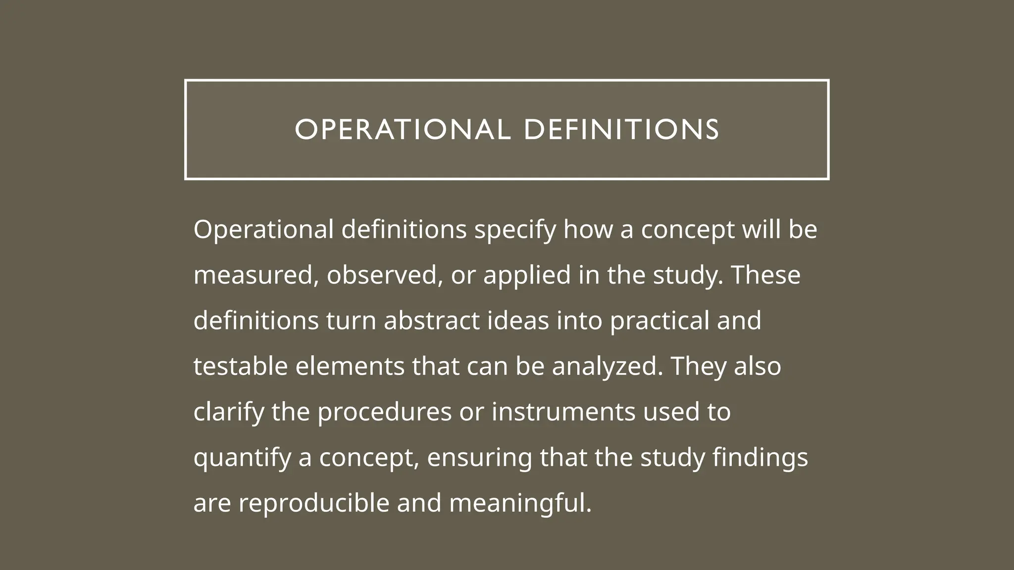 Conceptual vs Operational Definitions.pptx
