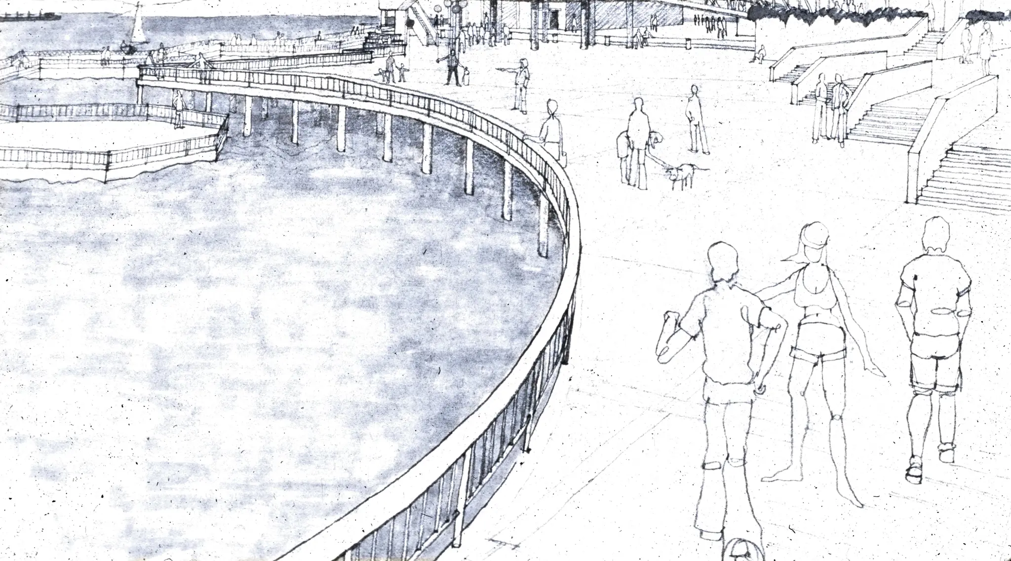 Conceptual Work - Waterfront..pdf