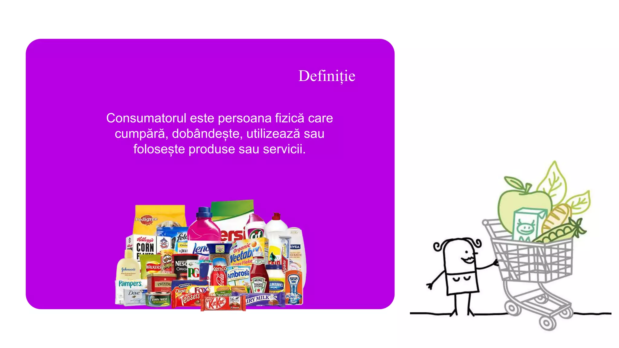 conceptul_de_ETICHETA.pptx