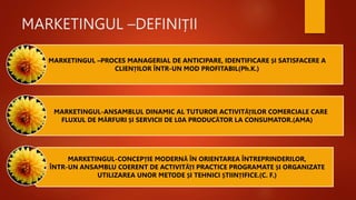 Conceptul de marketing.pptx