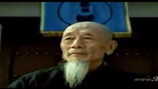 Concept visualization | PPT