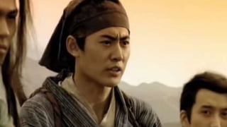 Concept visualization | PPT