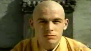 Concept visualization | PPT