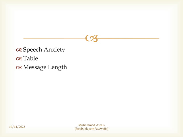 Concept vs Construct vs Variable - Mass Media Research.pptx
