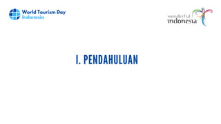 Concept WTD-World Tourism Day Indonesia (2021).pdf