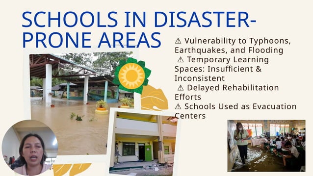 Concerning-Current-Problems-in-Philippine-Education-GENON.pptx