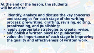 Concerns-and-Strategies-in-Pre-writing-Drafting-Revising-Editing ...