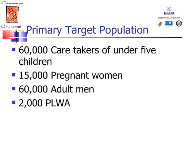 Concern universal elluminate ppt_final_9.13.10