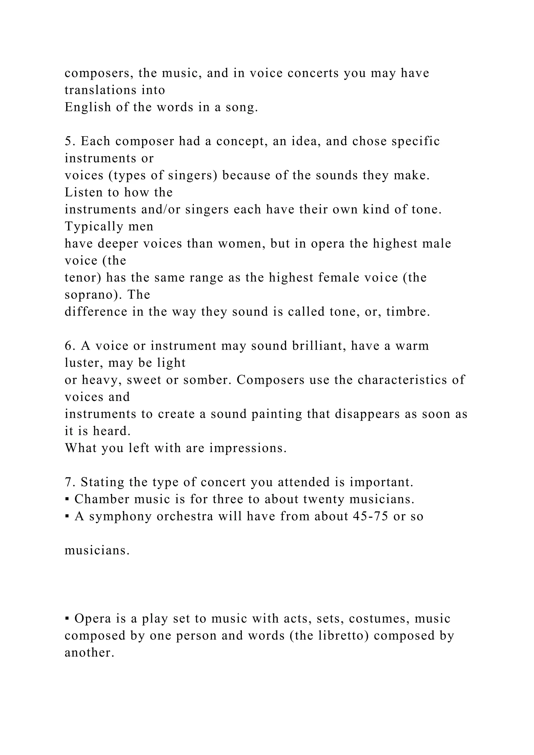 CONCERT CRITIQUE GUIDELINES Questi.docx