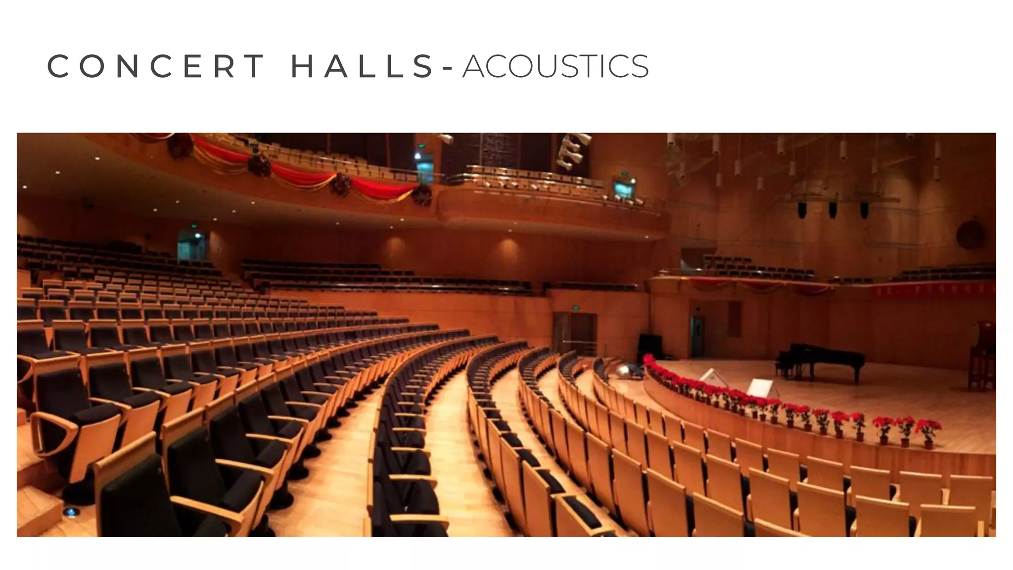 _CONCERT HALL ACOUSTICS.pdf