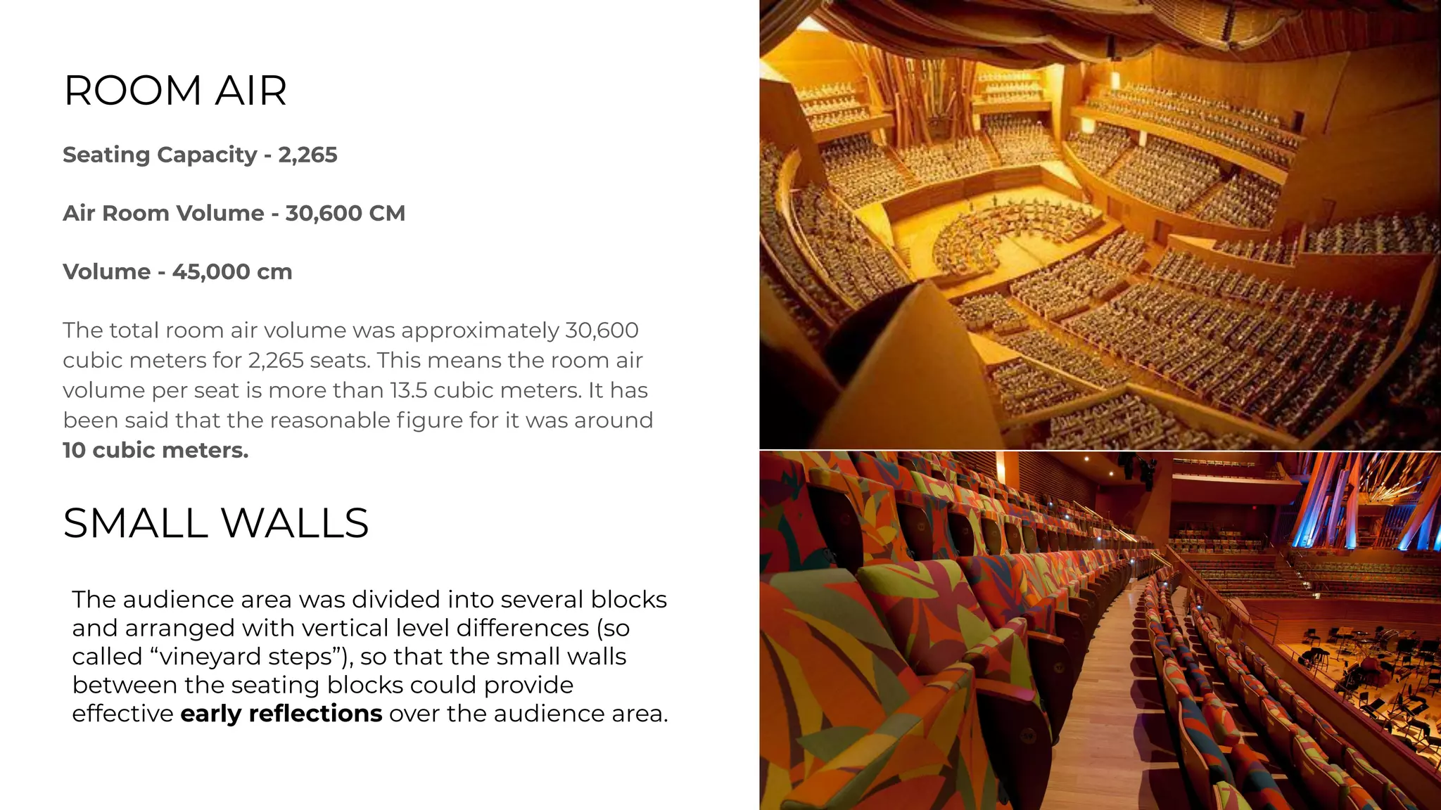 _CONCERT HALL ACOUSTICS.pdf