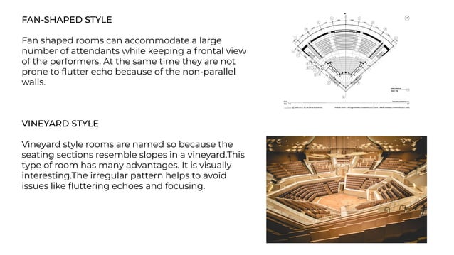 _CONCERT HALL ACOUSTICS.pdf