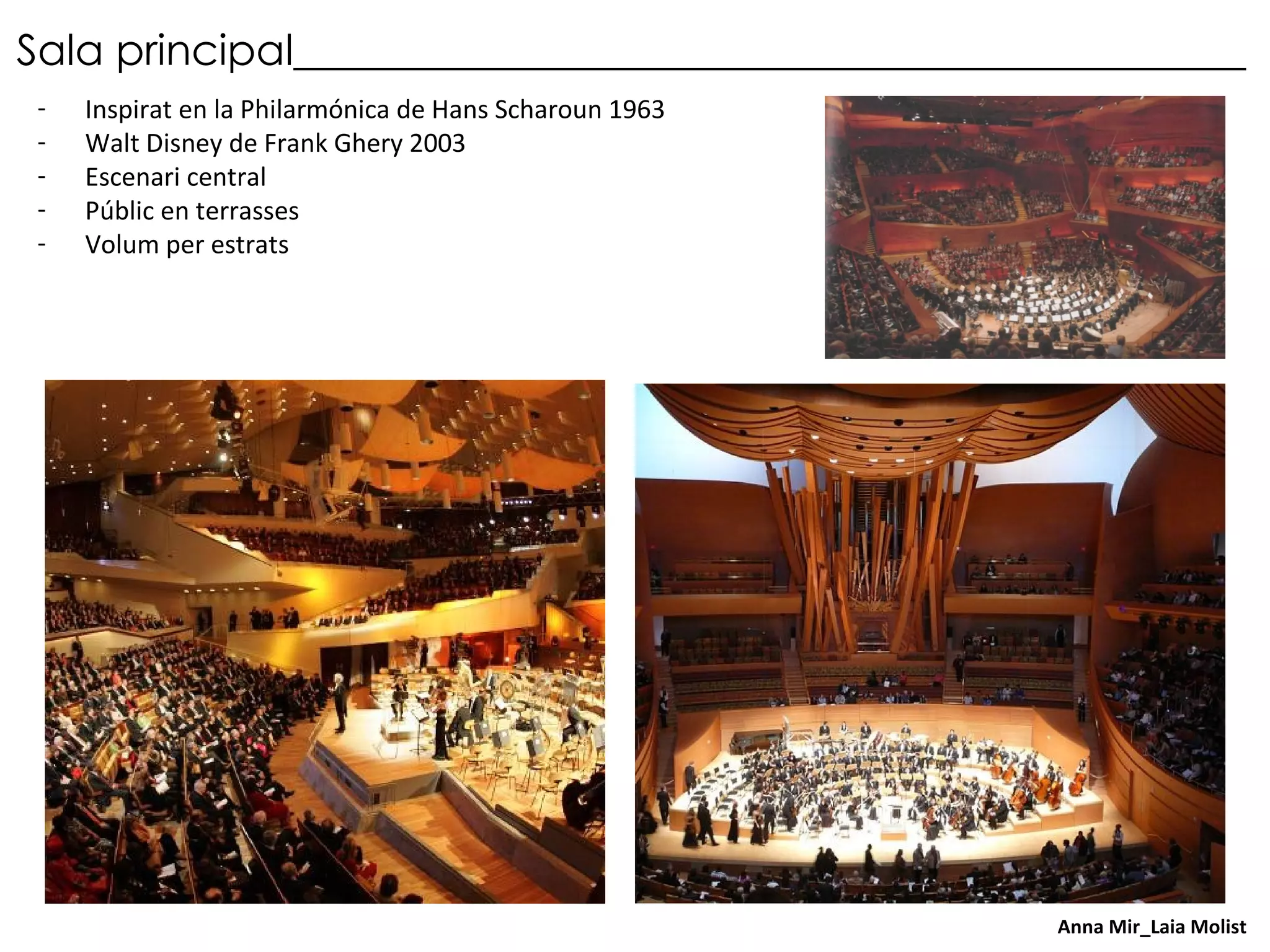 Concert hall jean nouvel copenhaguen_laia_molist_anamir | PPT