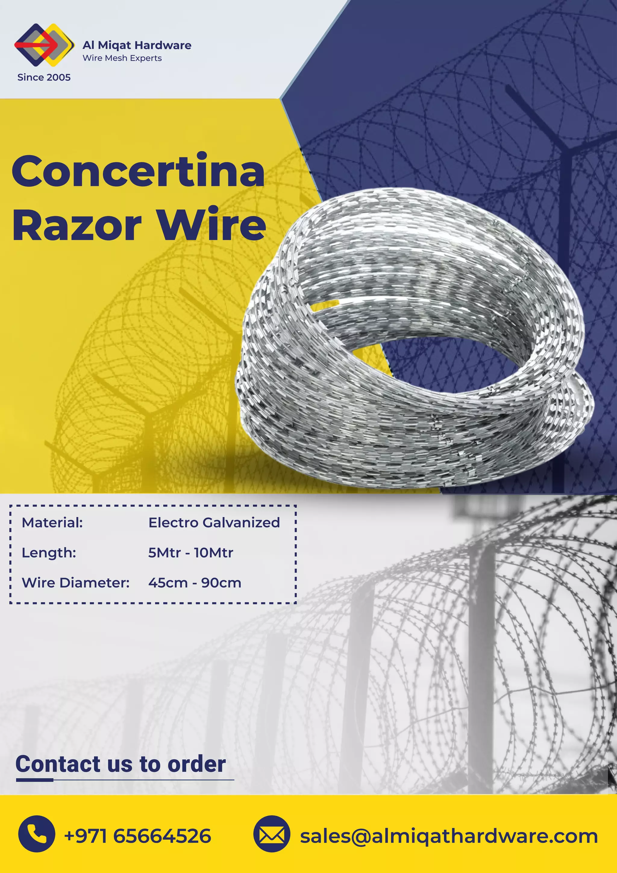 Concertina Razore.pdf