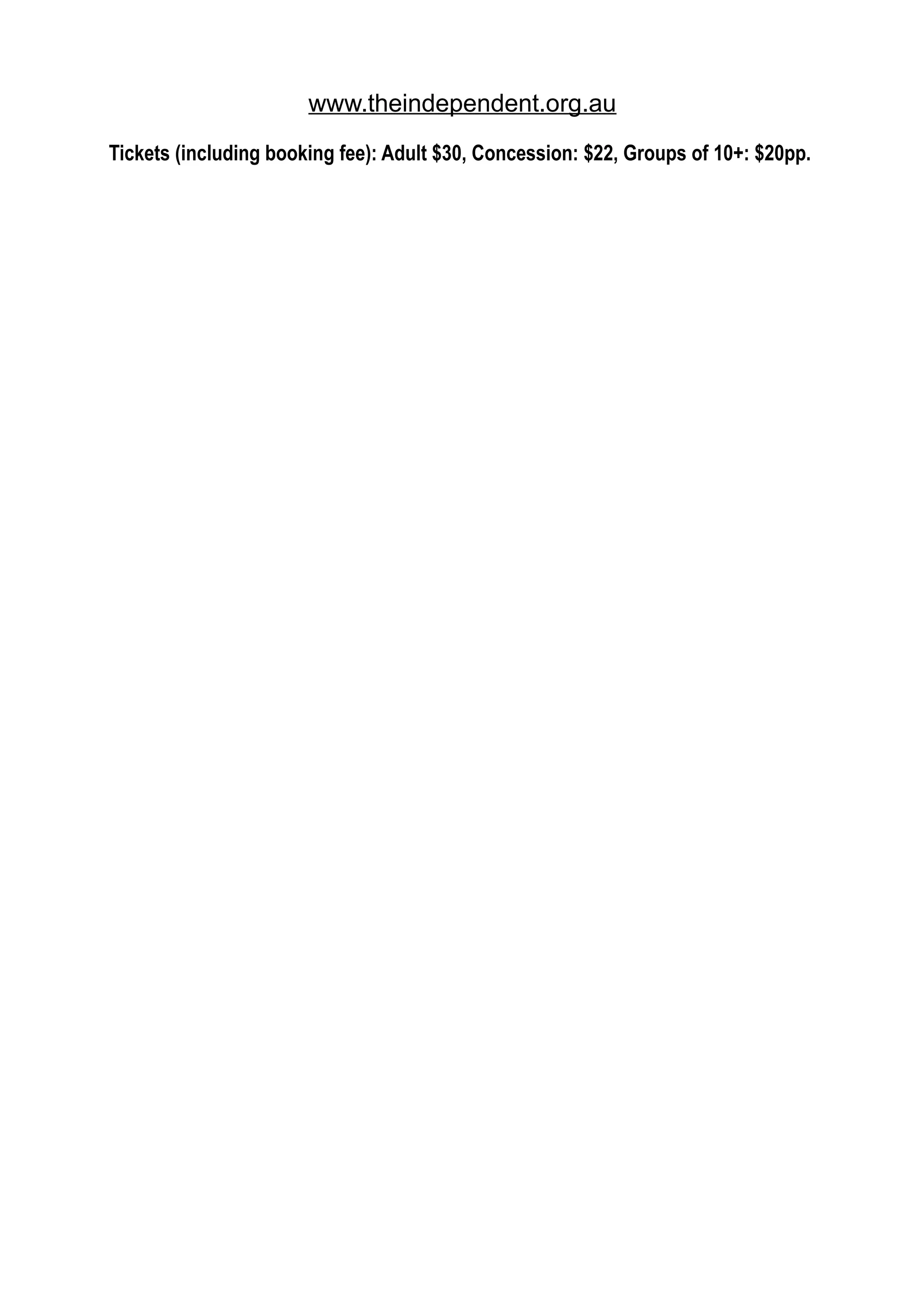 Jazz goes to the Opera | PDF