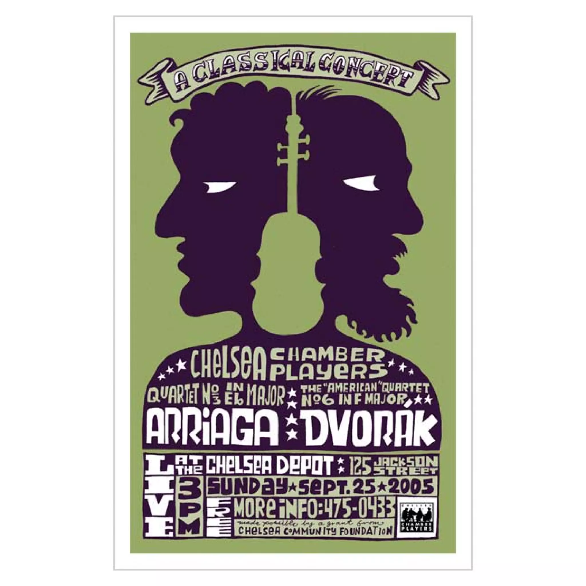 Wishbone Design Samples 1 | PDF