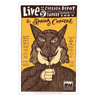 Wishbone Design Samples 1 | PDF