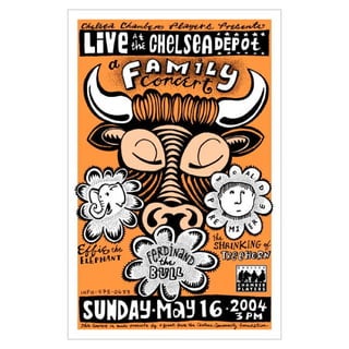 Wishbone Design Samples 1 | PDF