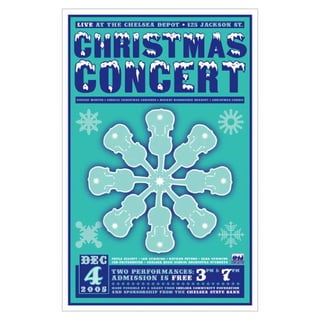 Wishbone Design Samples 1 | PDF