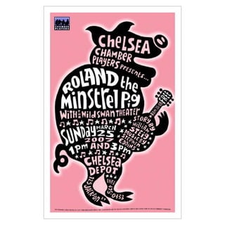 Wishbone Design Samples 1 | PDF