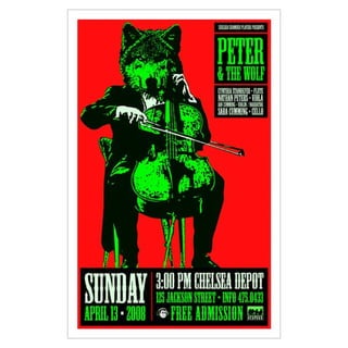 Wishbone Design Samples 1 | PDF