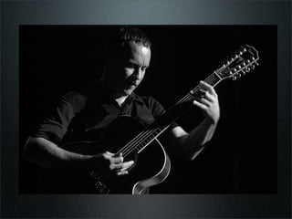 Concert Photography by Terry Mayer | PDF