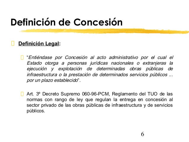 Concesion De Prestamos Definicion - prestamos quirografarios cuenta ...