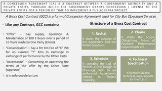 Concession Agreement.pptx