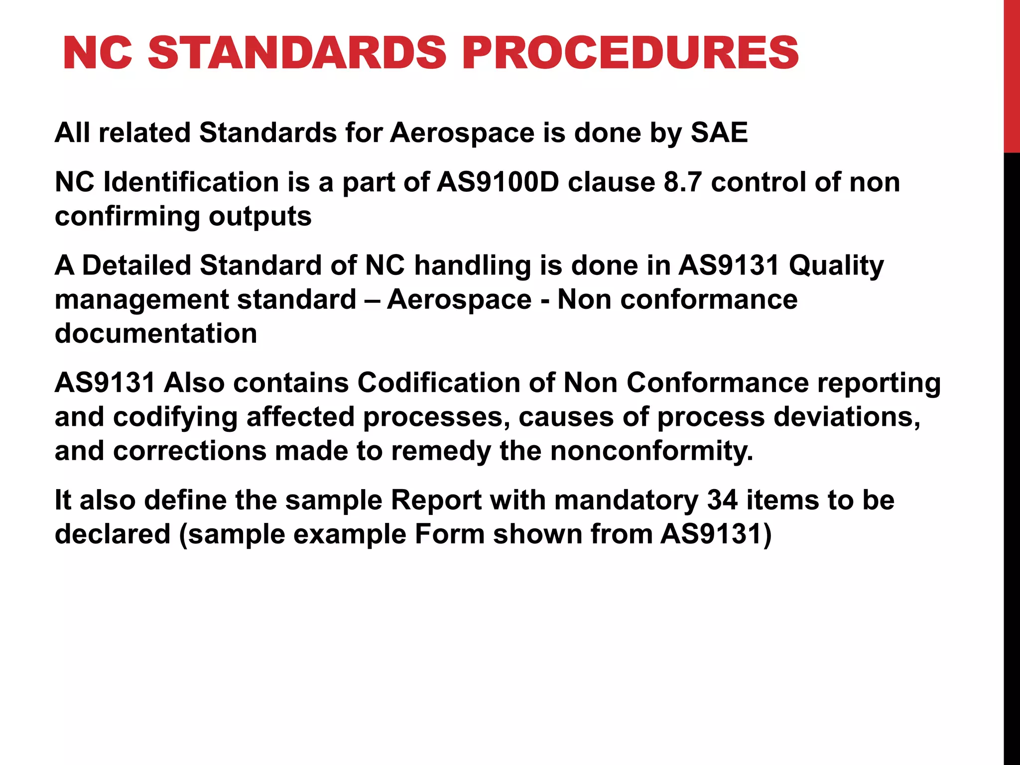 Concession presentation v01 | PPTX