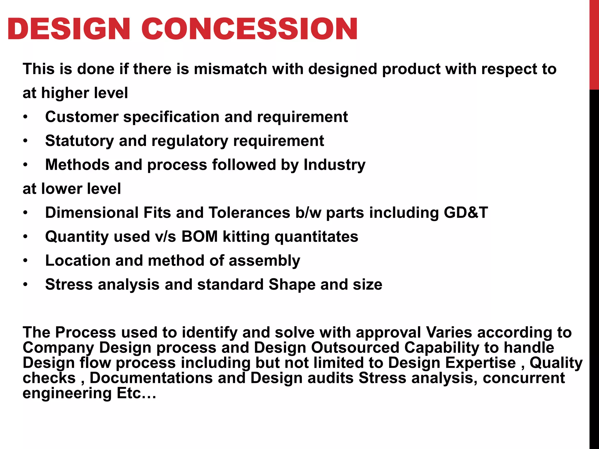 Concession presentation v01 | PPTX