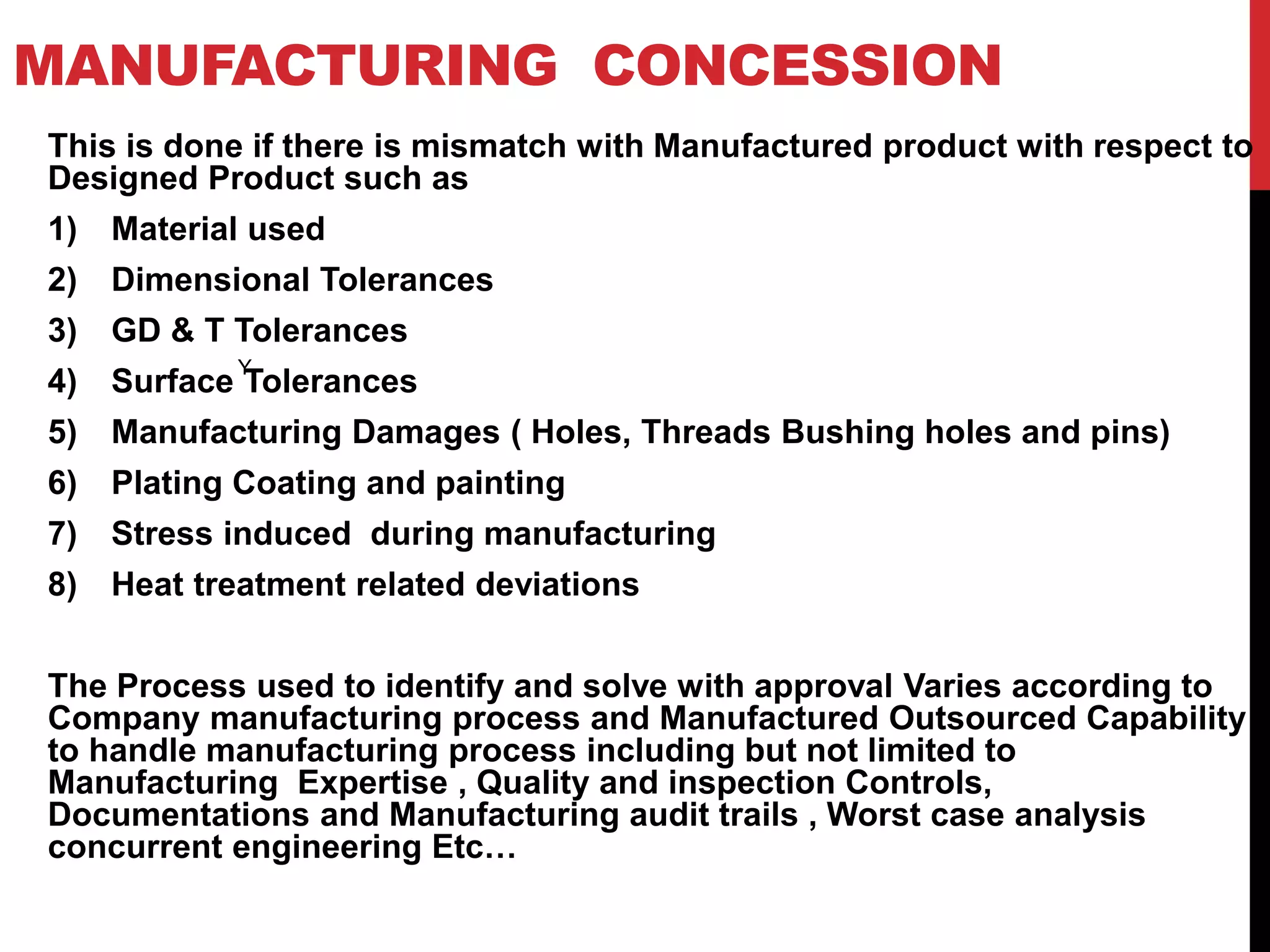 Concession presentation v01 | PPTX