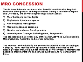 Concession presentation v01 | PPTX