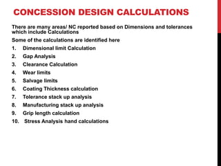 Concession presentation v01 | PPTX