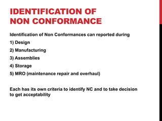 Concession presentation v01 | PPTX