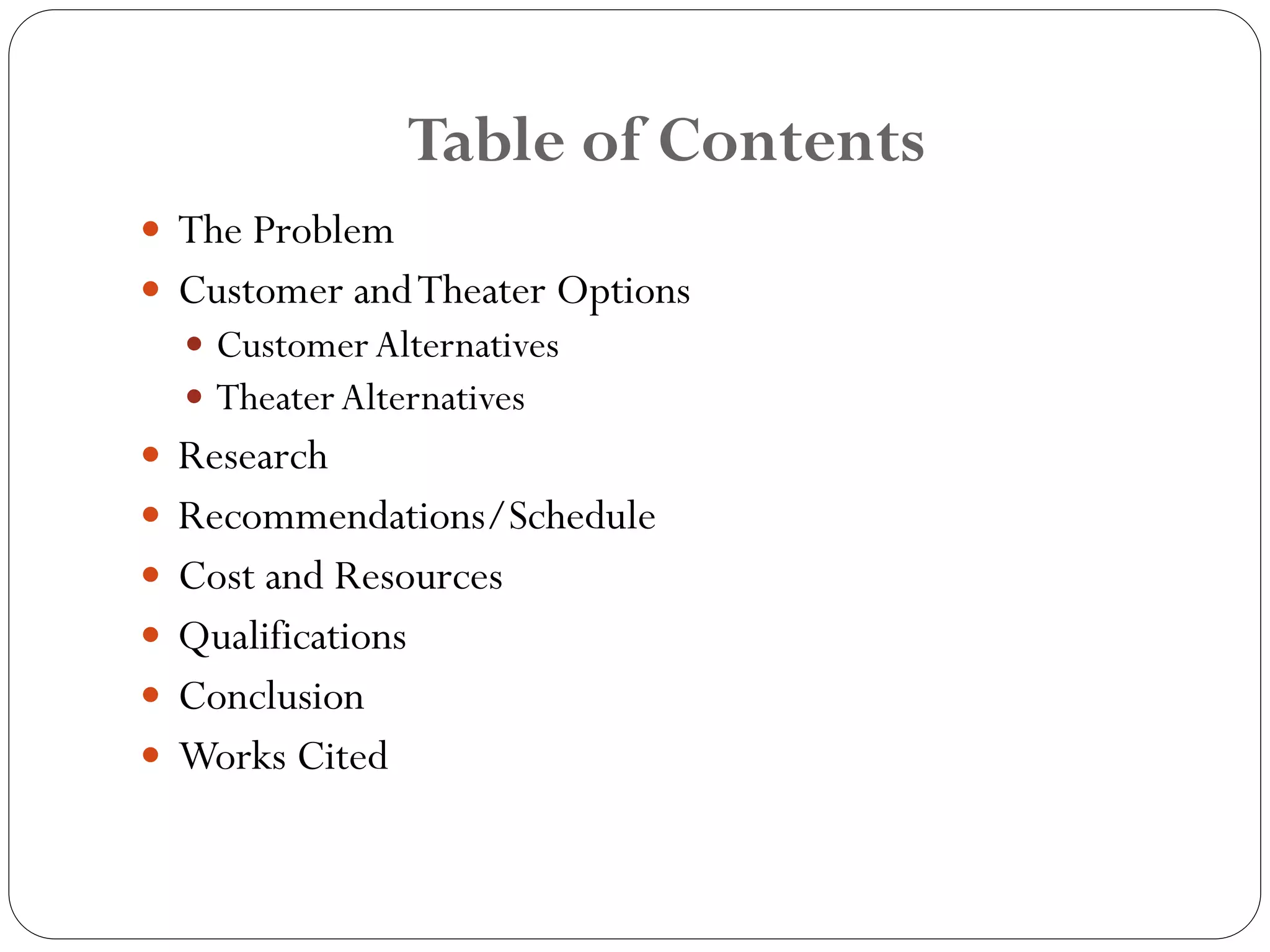 Concession stand prices | PPT