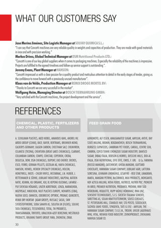Concetti online catalogue | PDF