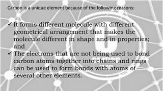 ConChem-Organic Compound.pptx