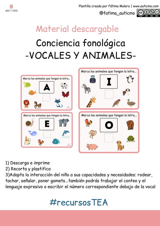 Conciencia-fonologica_vocales_animales2_auticmo-2.pdf
