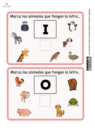 Conciencia-fonologica_vocales_animales2_auticmo-2.pdf