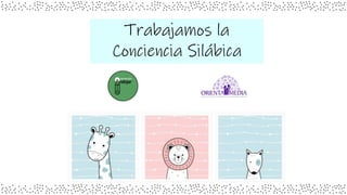 CONCIENCIA-SILABICA.-HHHCUENTA-SILABAS.pdf