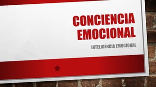 Conciencia emocional.pptx