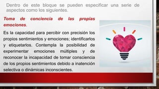 Conciencia emocional.pptx