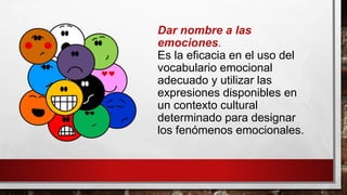Conciencia emocional.pptx