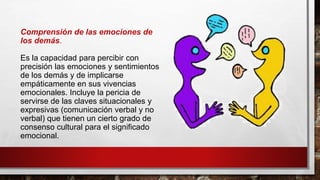 Conciencia emocional.pptx